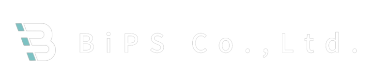 会社概要 | 株式会社BiPS
