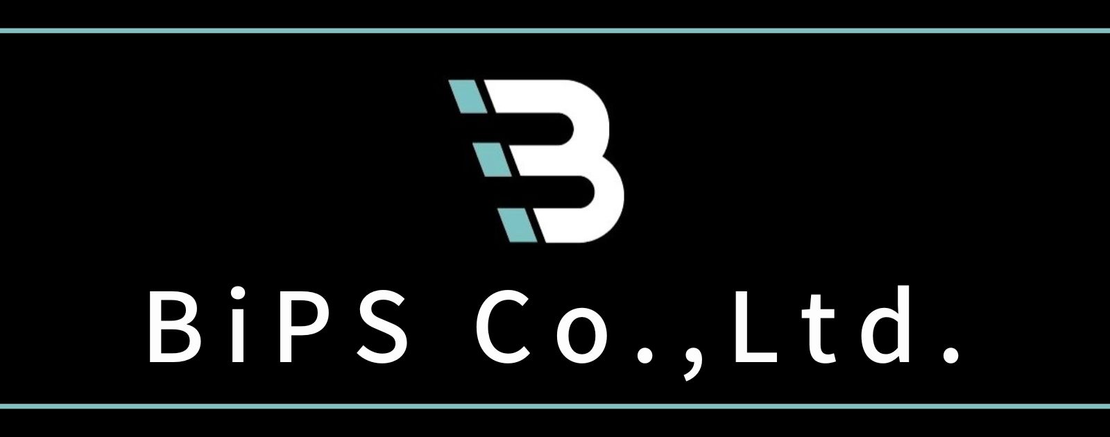 会社概要 | 株式会社BiPS